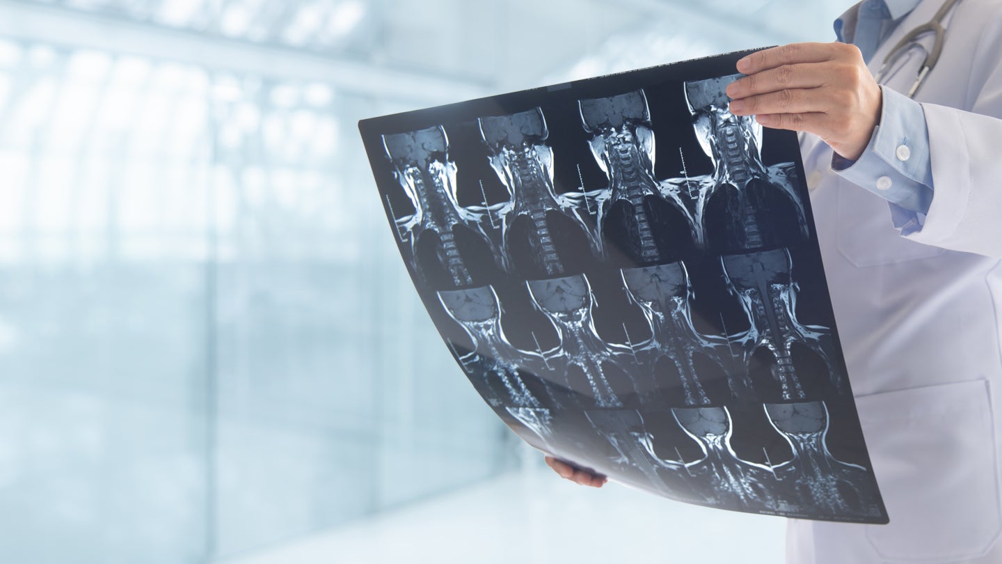 CIVIE and Prime Healthcare to modernise medical imaging in US hospitals