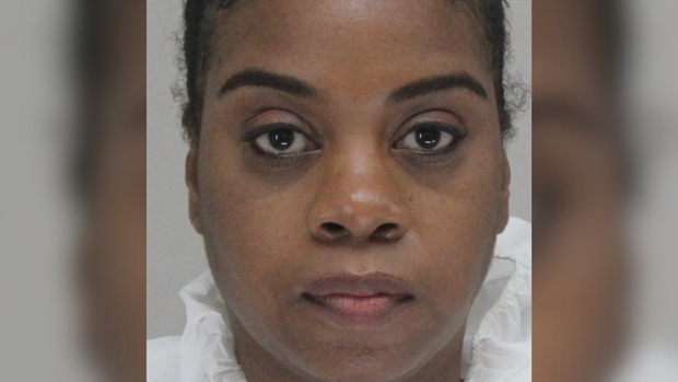 Woman fatally shoots man inside The Shops at RedBird mall in Dallas ...