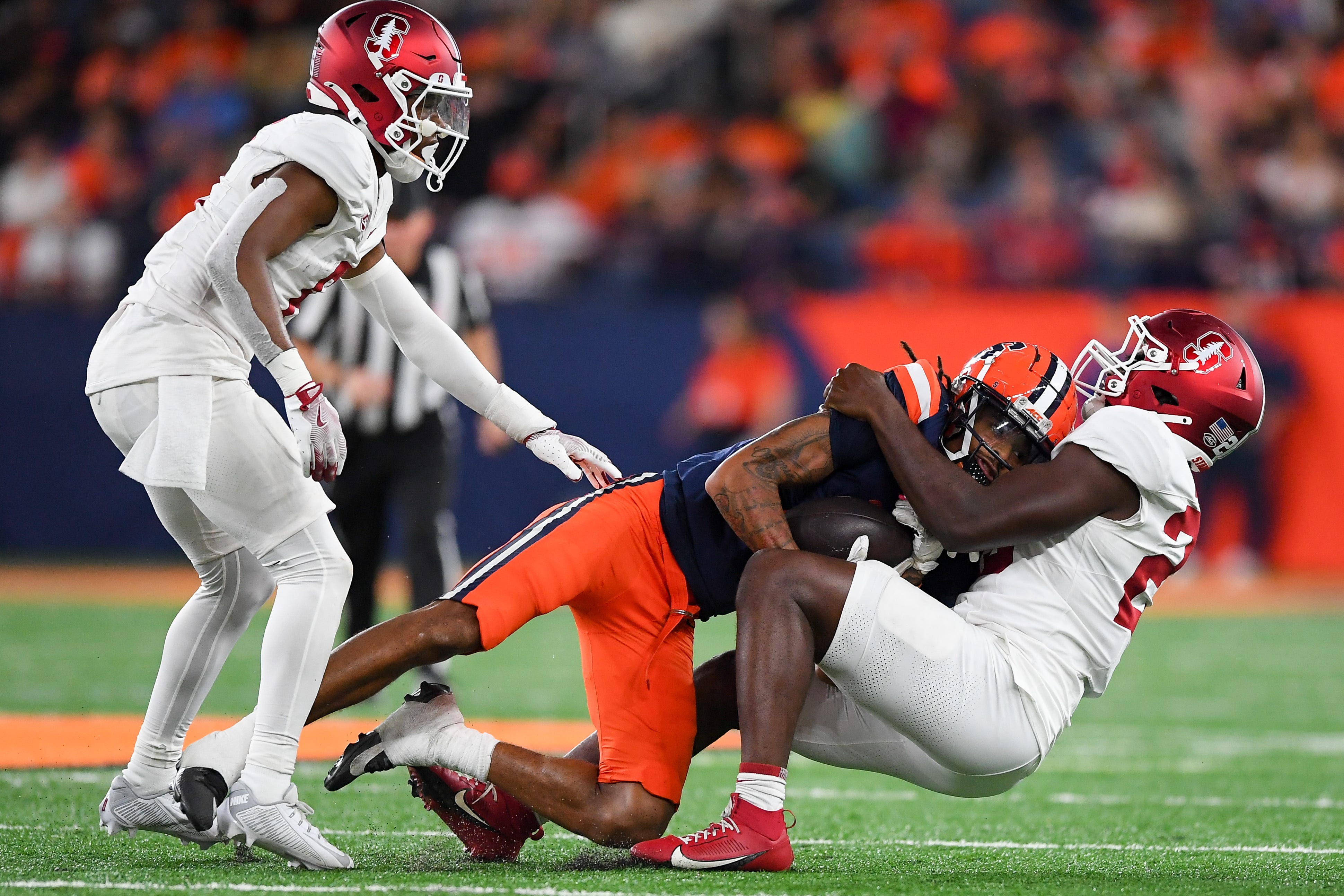 One player could fix the Buccaneers' pass rush situation for 2026