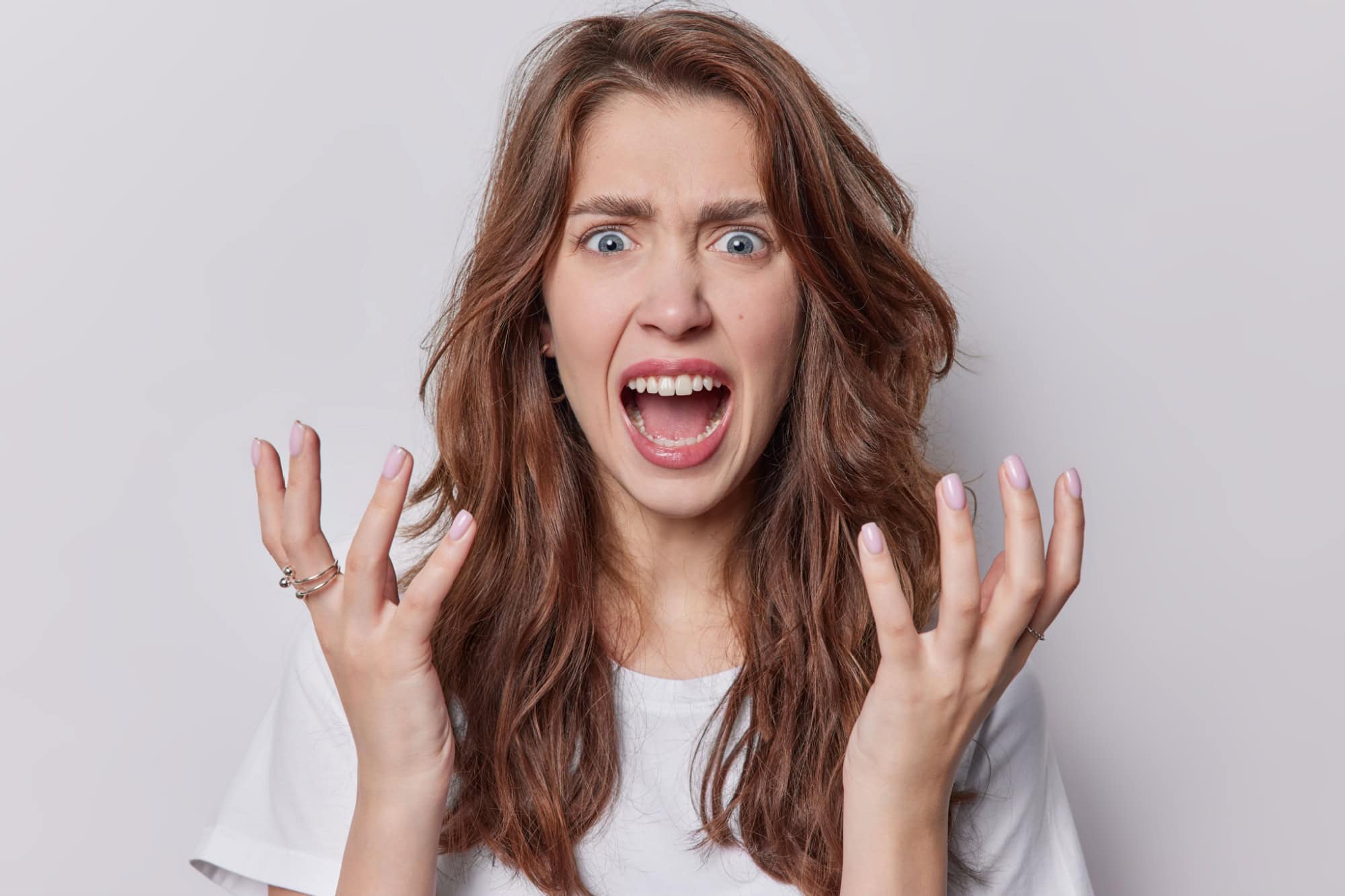 15 phrases that may signal a lack of education