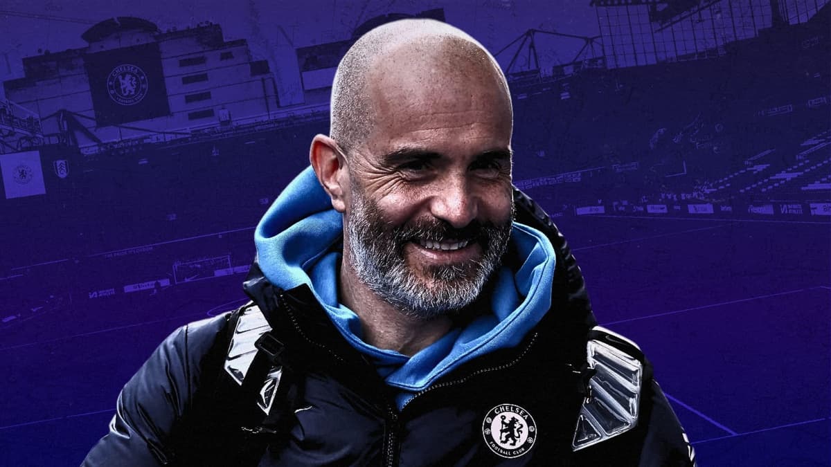 Chelsea transfer news: Summer signings hand Maresca a €95m boost