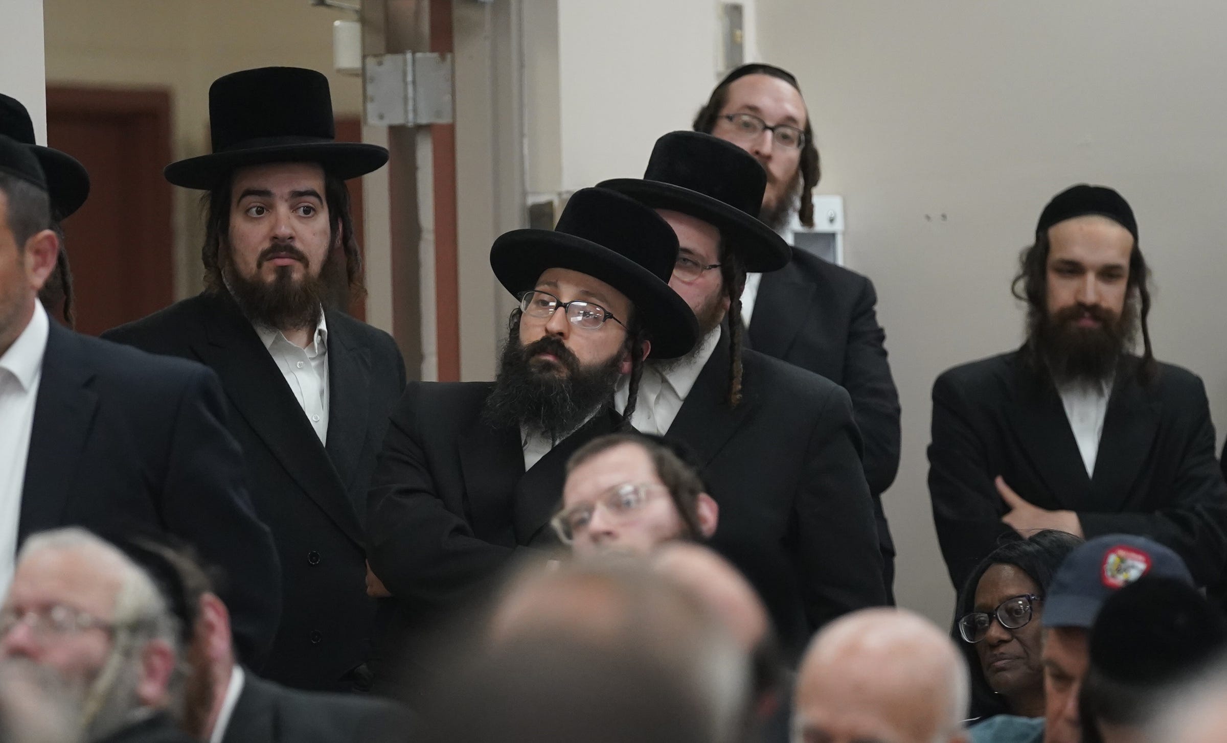 'Inexcusable': New coalition, Sullivan County officials condemn egg ...