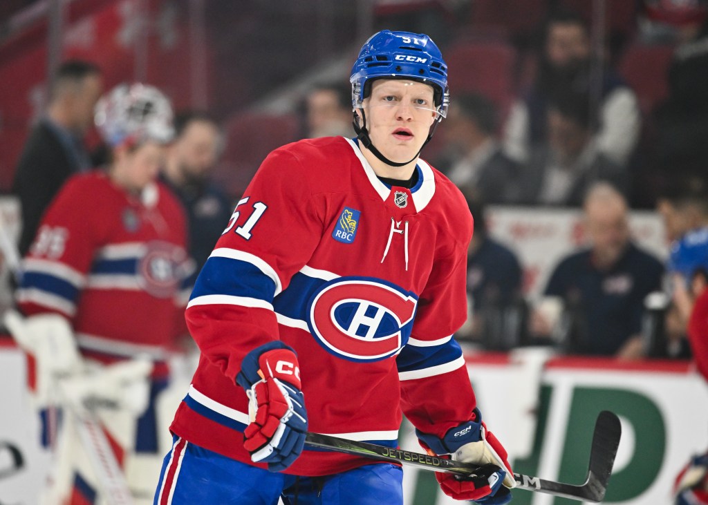 Islanders sign Emil Heineman, Maxim Shabanov on Day 2 of NHL free agency