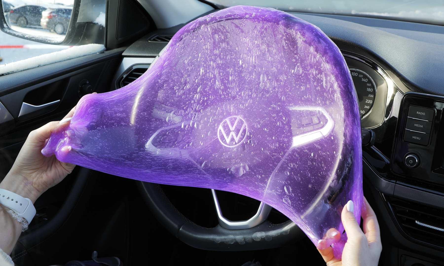 Here are the best and easiest car hacks. Look all the way to the end!🚘