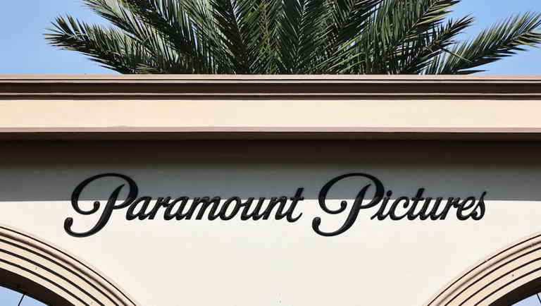 Another $16 million for the Trump presidential library: Unpacking the ...