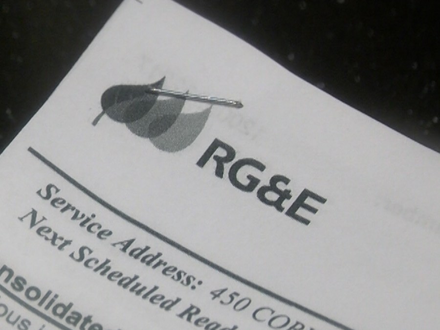 NYSEG, RG&E propose increases to gas, electric rates