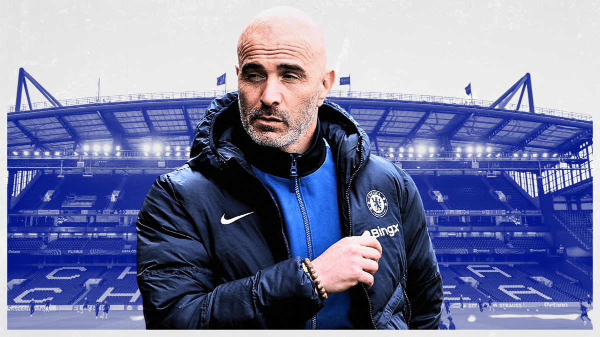 Football Transfer News Recap: Chelsea bomb drops as Man Utd prepare €65m offer