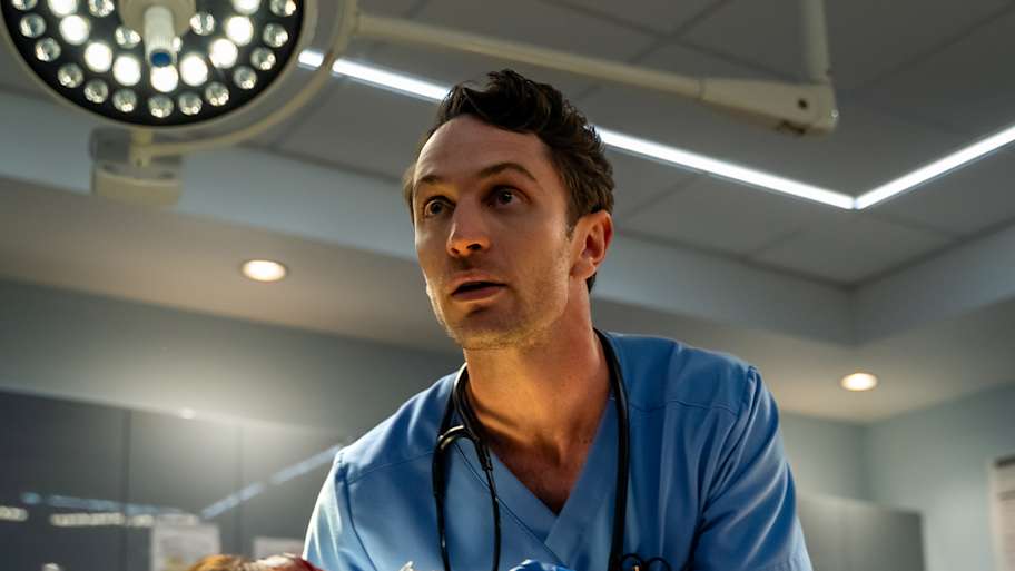 Netflix delivers devastating cancellation updates about two promising shows