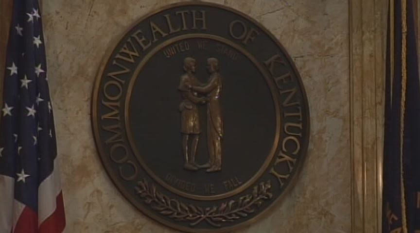 National magazine places Tri-State county on list of Top 20 Counties ...