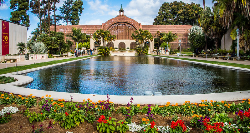 19 Best Family Activities in San Diego, California