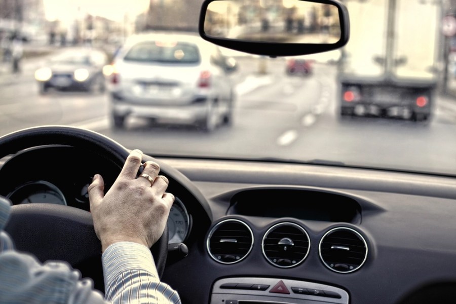 Michigan Secretary of State now offering online driver’s license ...