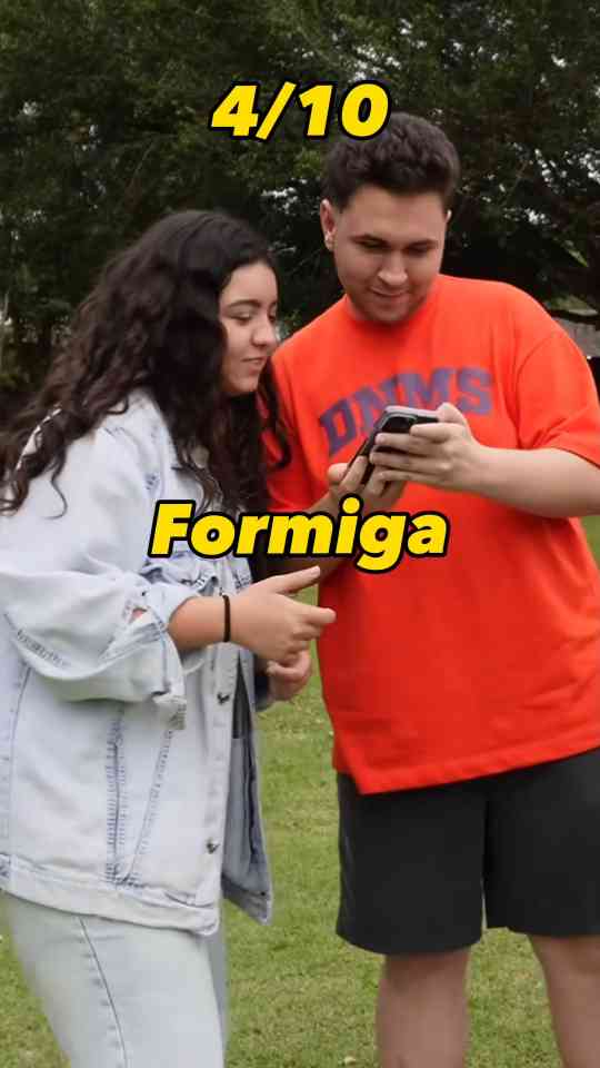 En Mi Cabeza Lo Logro… Pero en la Vida Real Es Otra Historia
