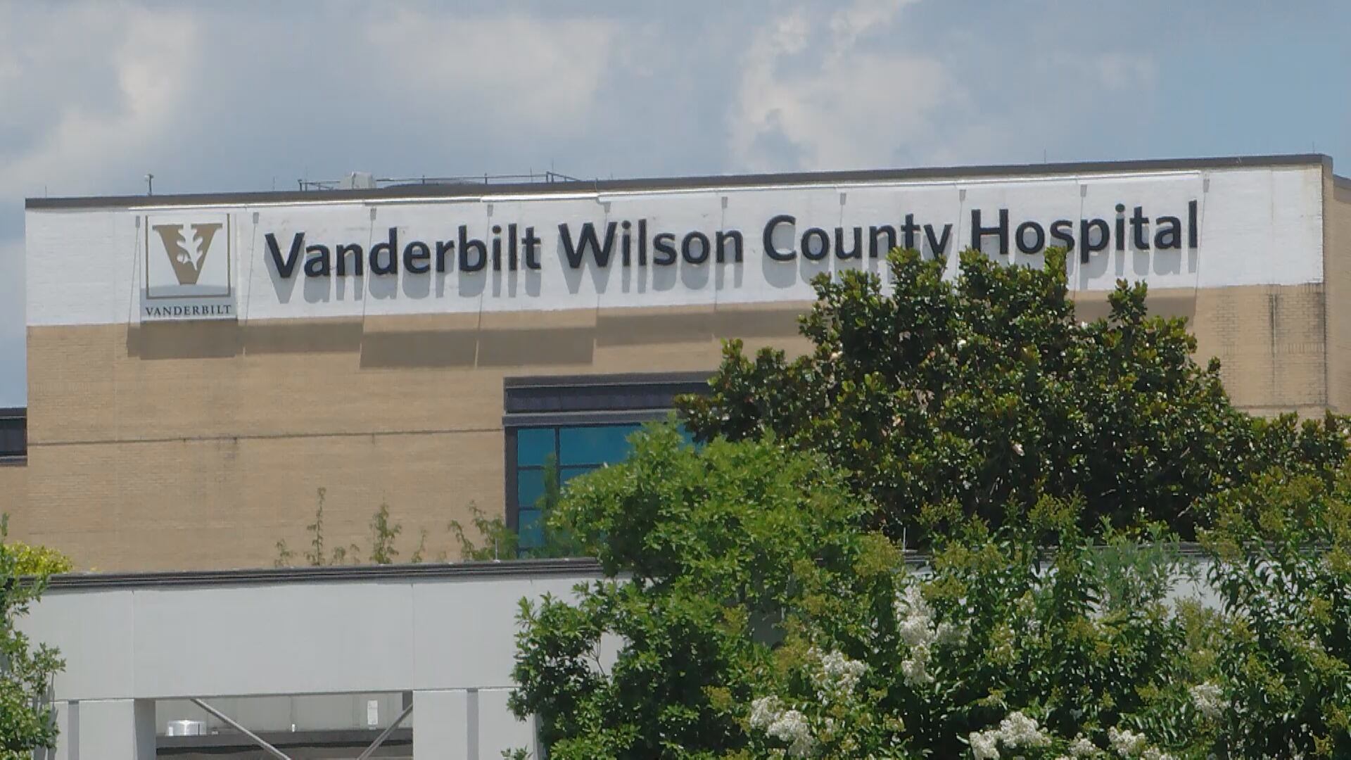 Report: Local hospitals at risk of closure if spending bill passes