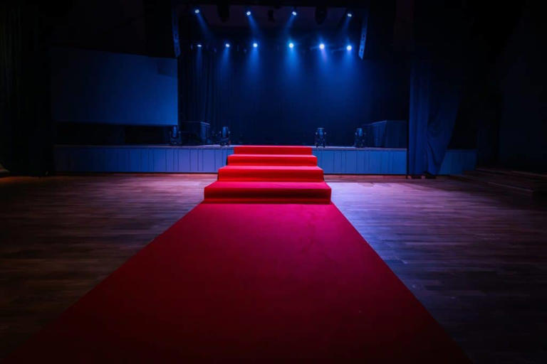 Inside Roar, or “The Most Dangerous Movie Ever Made”