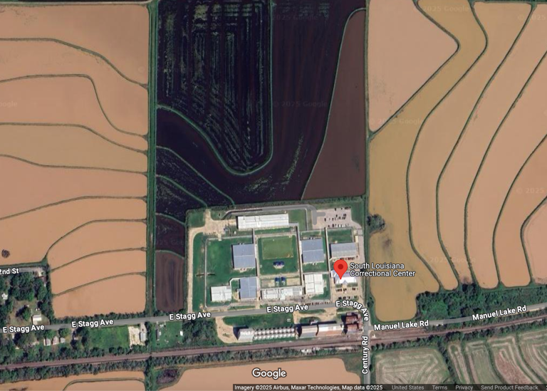 'Dreams Of A Better Life': ICE Detains College Student And Her Mom At ...