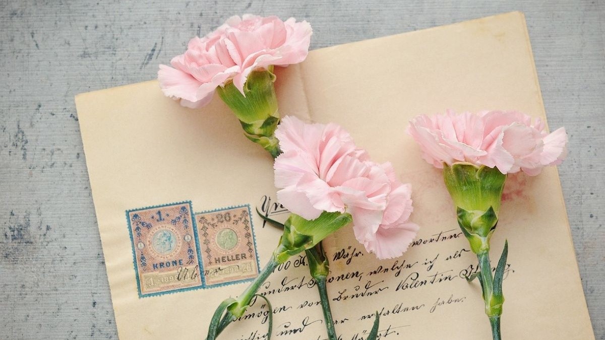 A Heartfelt Letter to My Husband Who No Longer Values or Listens to Me
