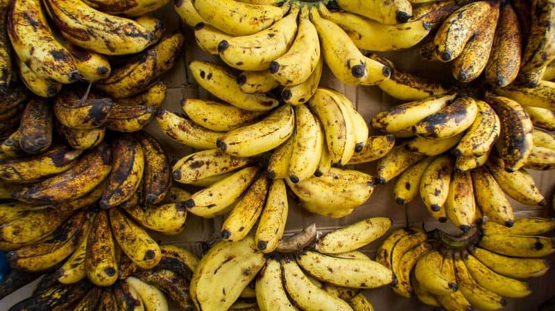 10 Superstitions Pirates Were Deathly Afraid Of