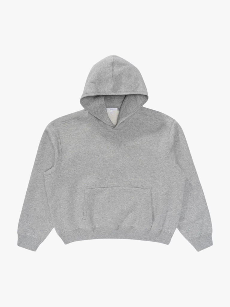 The Best Hoodies for Men Are Year-Round Staples