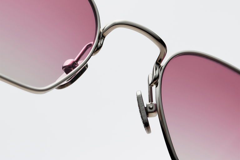 Products of the Week: Speakers, Jonathan Bailey Shades and Heritage Watches