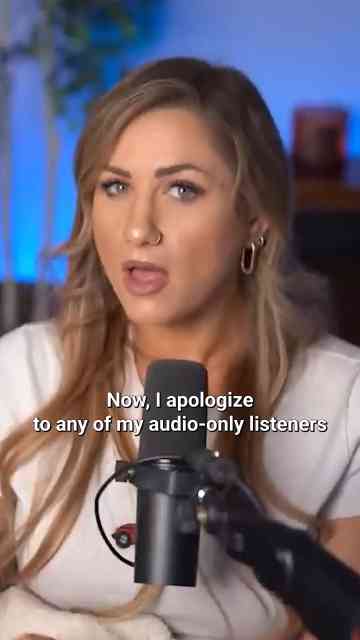 Questions Still Surround Melissa Lamesch’s Final Hours