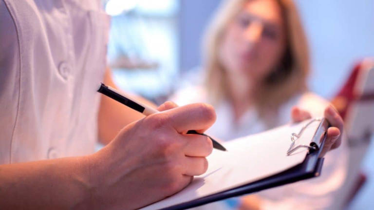 Inside Roar, or “The Most Dangerous Movie Ever Made”