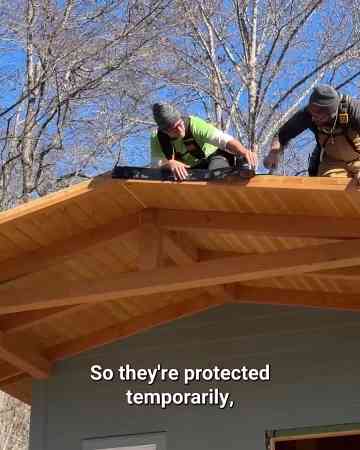 Elevating Homes, Redefining Living: Explore the Modern Marvel of Metal ...