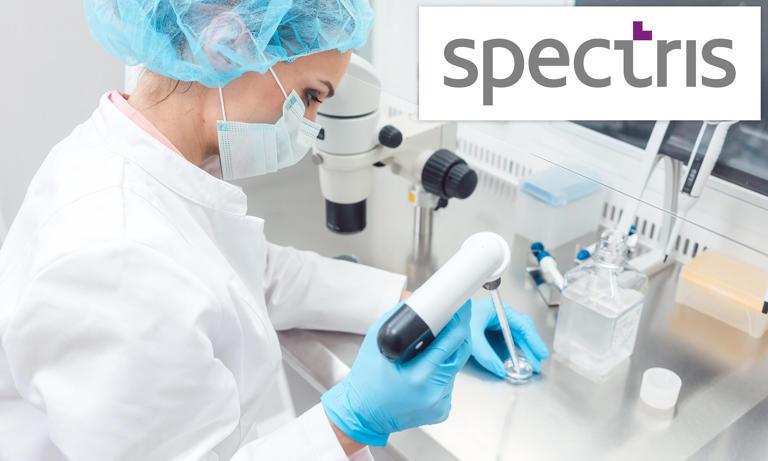 Private equity giant KKR wins takeover battle for British scientific ...