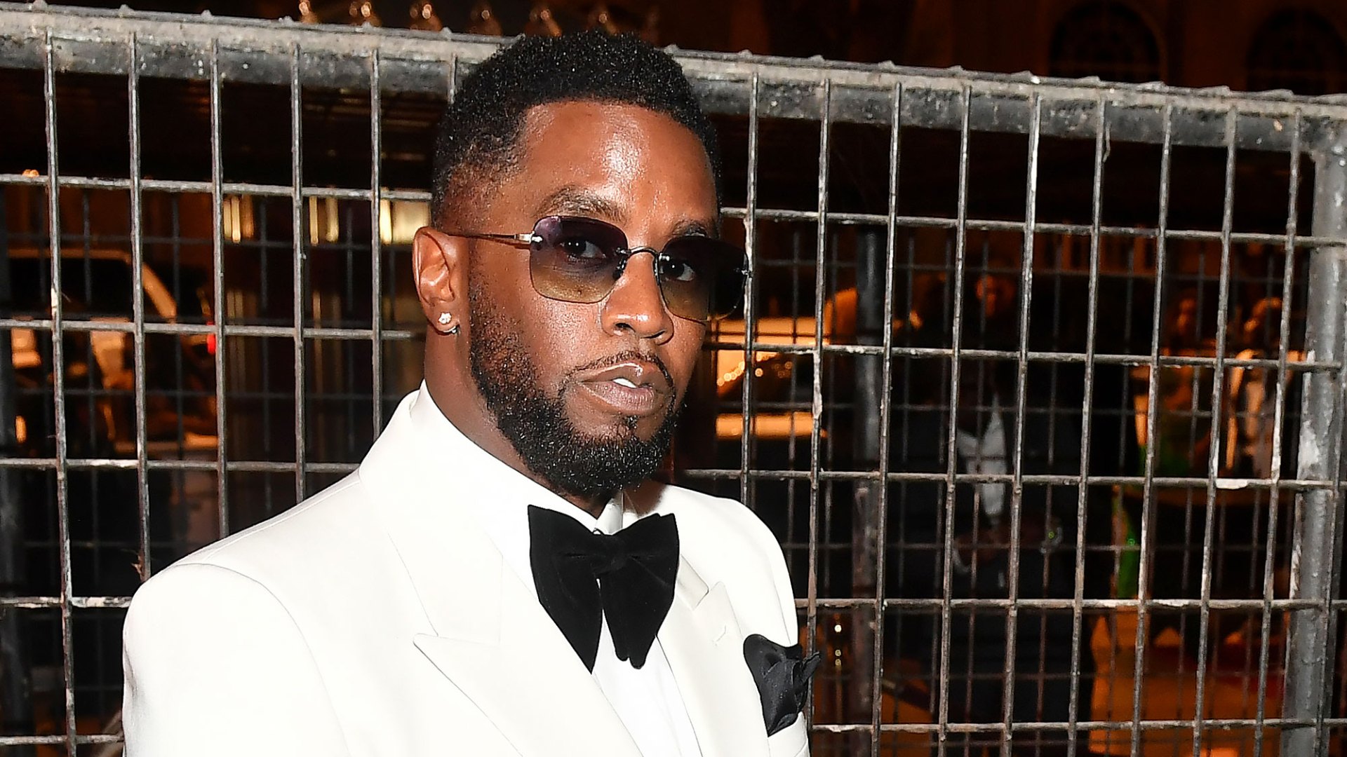 A Complete Timeline of Allegations and Verdict in the Diddy Trial