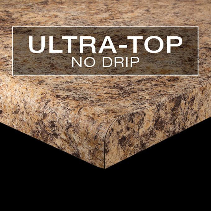 7 Updated Laminate Countertop Ideas That Don’t Look Like Laminate