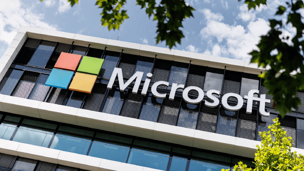 Microsoft Announces Significant Layoffs Affecting 9,000 Employees: What ...