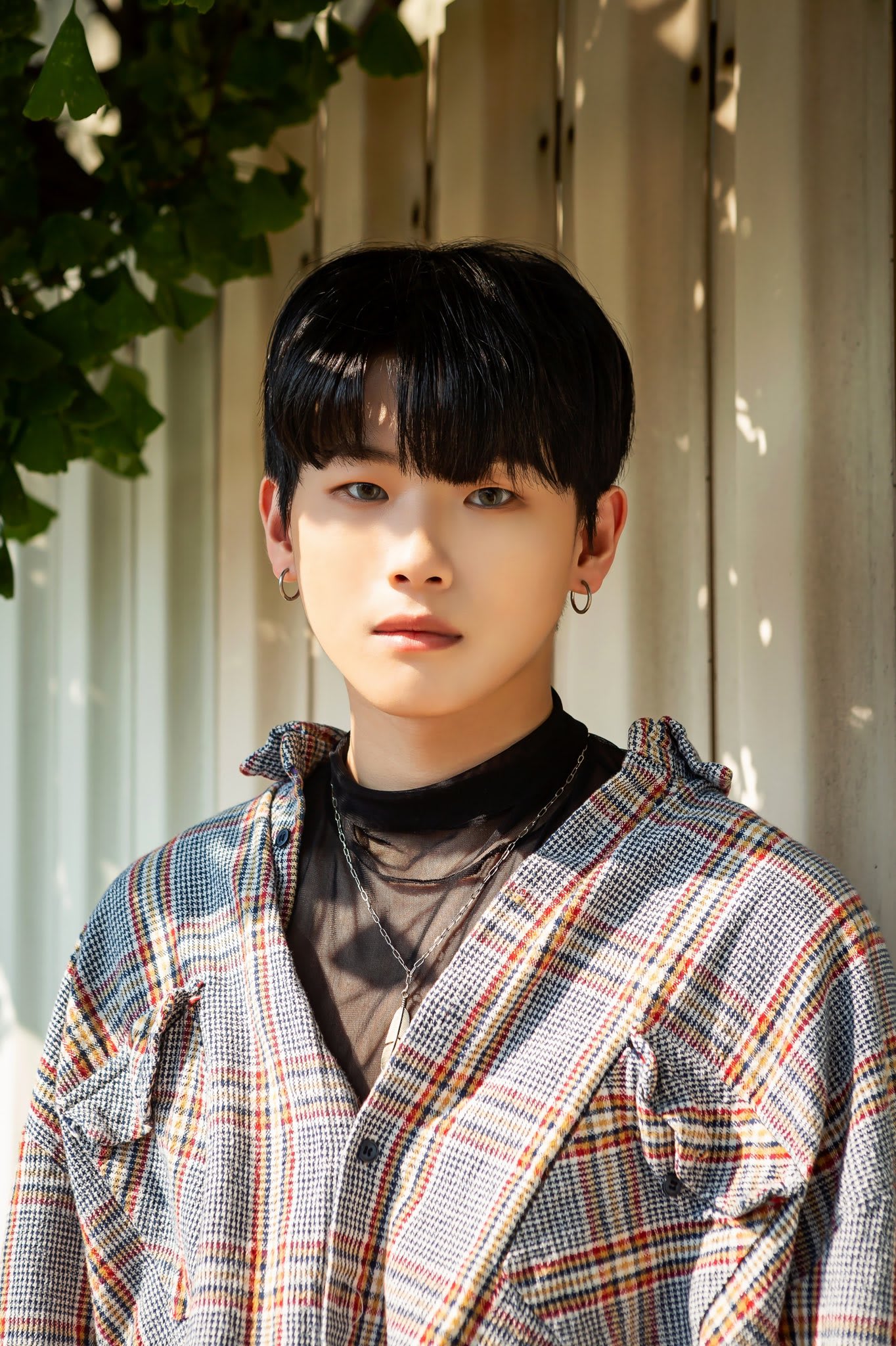 Jae Hyun of F.able Passes Away at 23