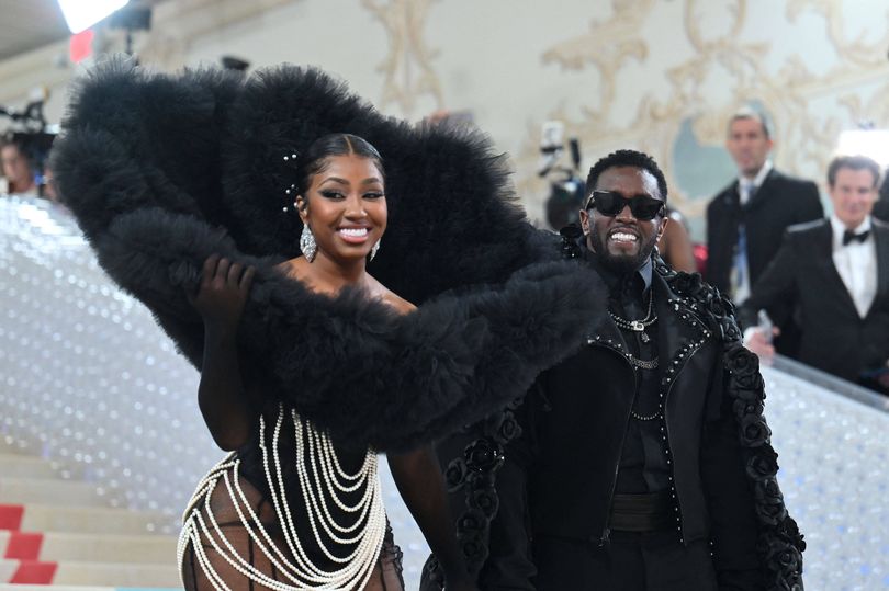 Rapper Yung Miami called 'gross' for posting video of Justin Bieber ...