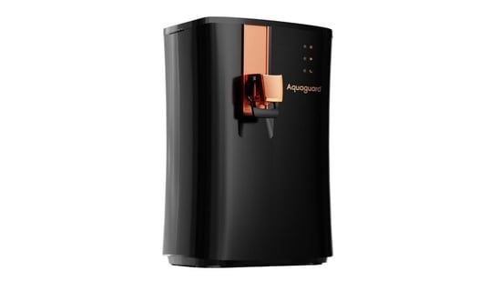 Top 5 Aquaguard water purifiers that balance technology, taste, and ...