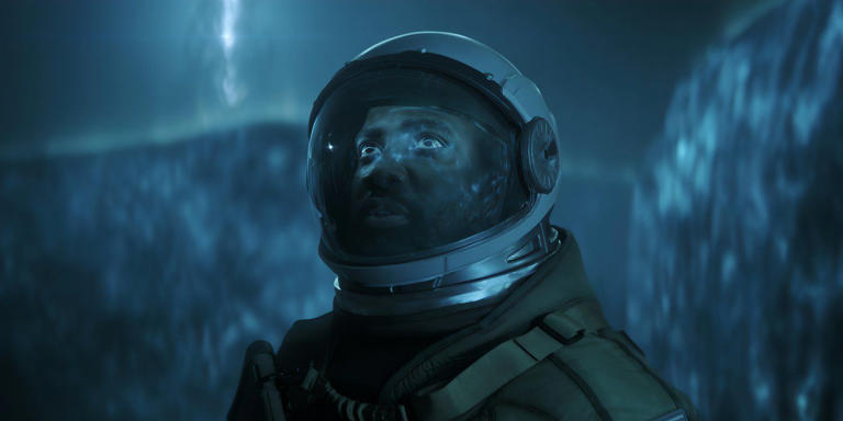 'Invasion' Season 3 Review: Apple TV+'s Most Underrated Sci-Fi Show ...