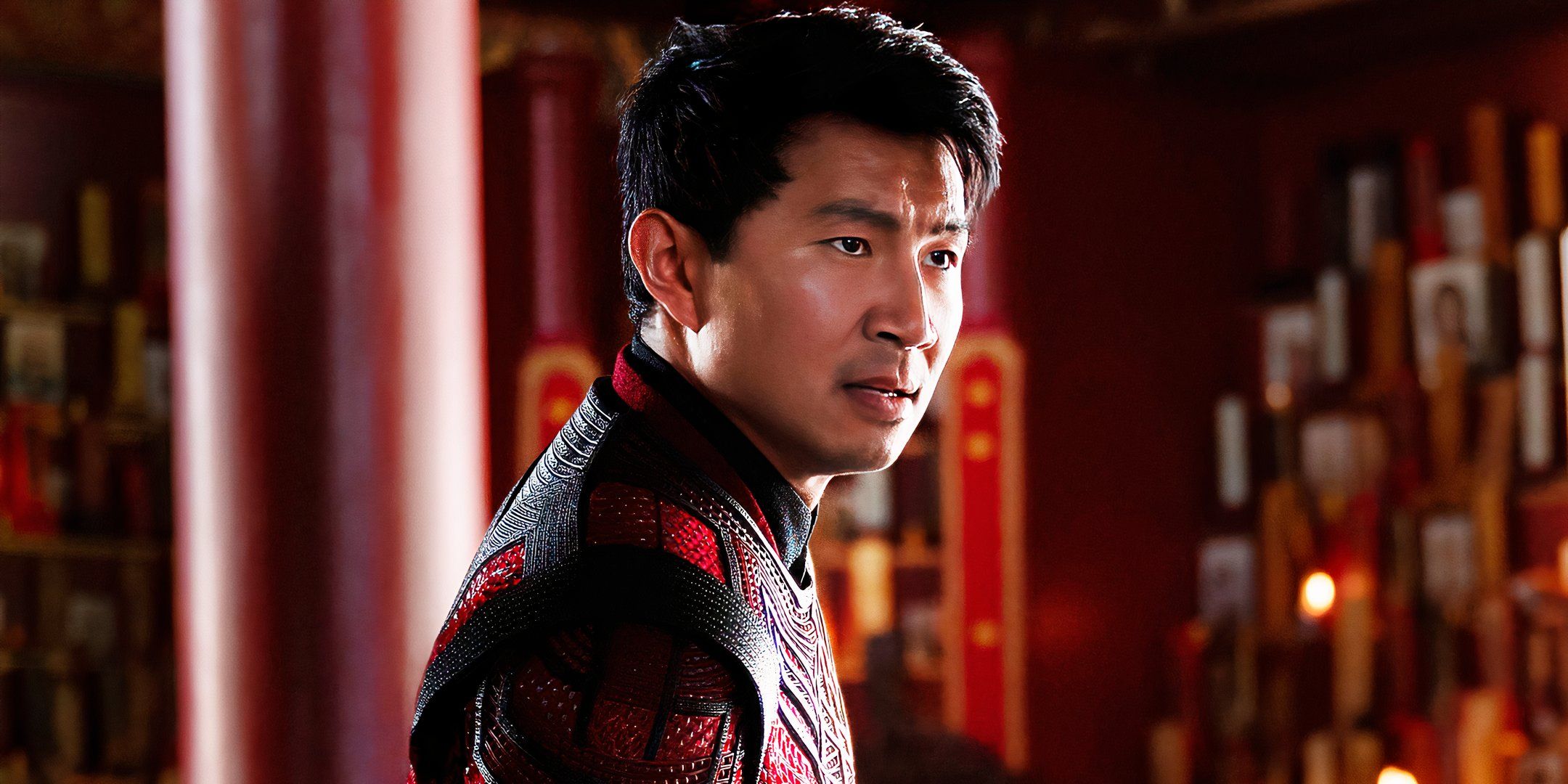 MCU Star Considers Jet Li Martial Arts Film One Of The Greatest Movies ...