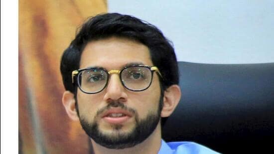 Aaditya moves HC, opposes petition filed by Disha Salian’s father