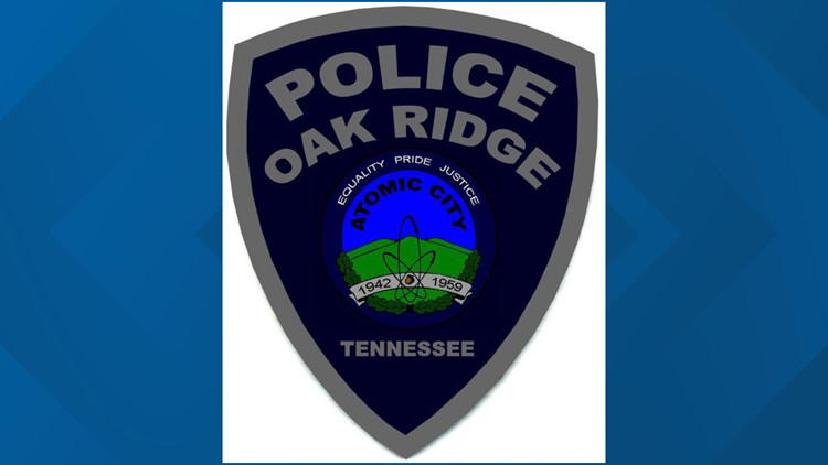 ORPD: Juvenile arrested after fleeing police, crashing into Shoney's ...
