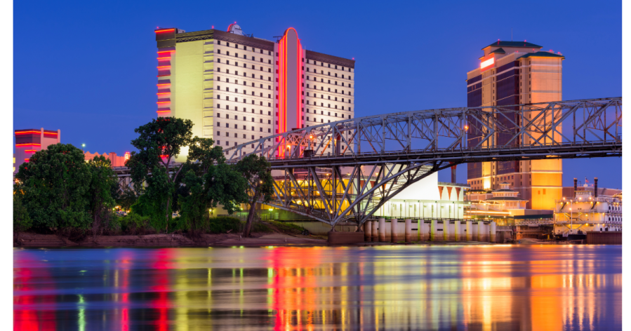 Police find missing 9-year-old