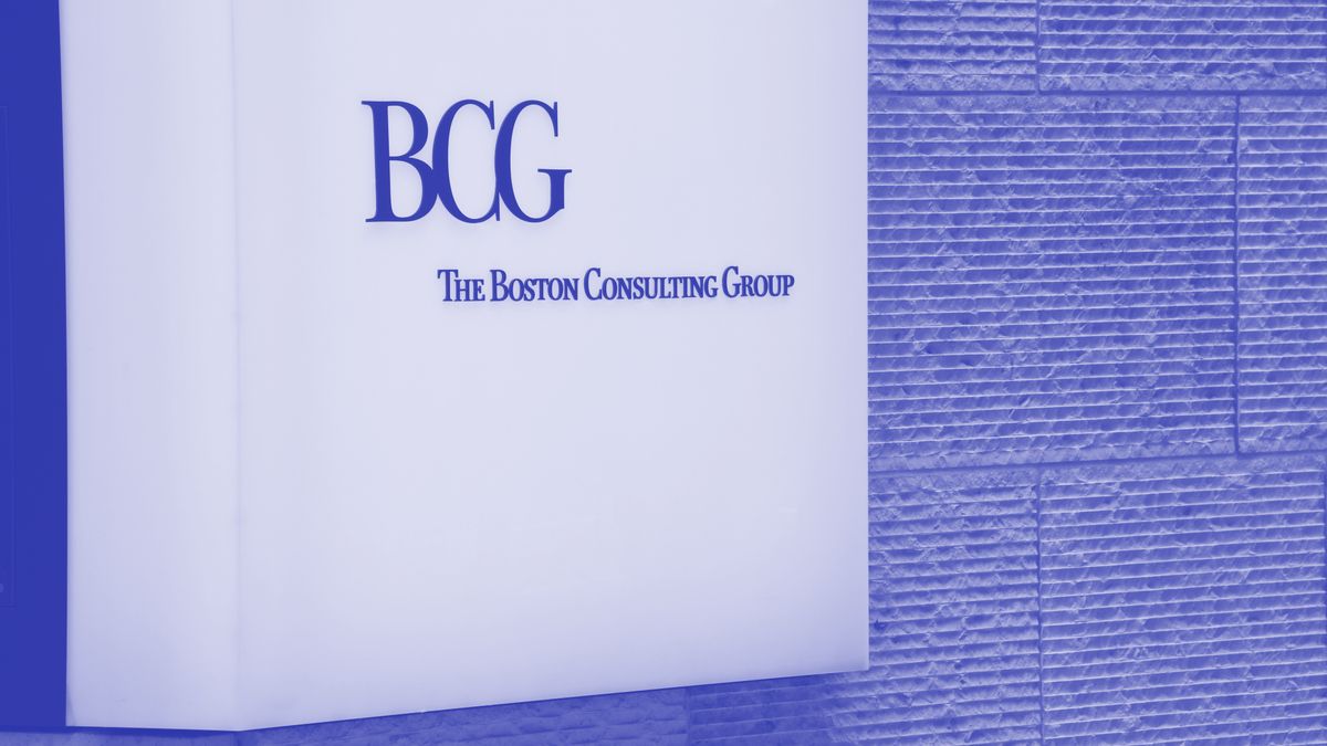 BCG appoints three new ANZ managing directors and partners
