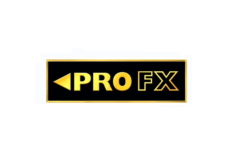 PRO FX Tech IPO set for listing today. GMP hints at steady debut