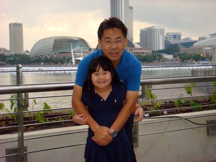 Mirabel Ting, college golf's No. 1 player, will make pro debut at Evian ...