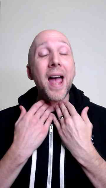 Unlock Your Best Voice with These Herbal Remedies Every Singer Should Know