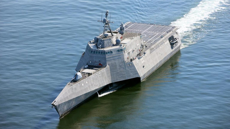 Federal judge sets hearing to consider defense request to dismiss ...