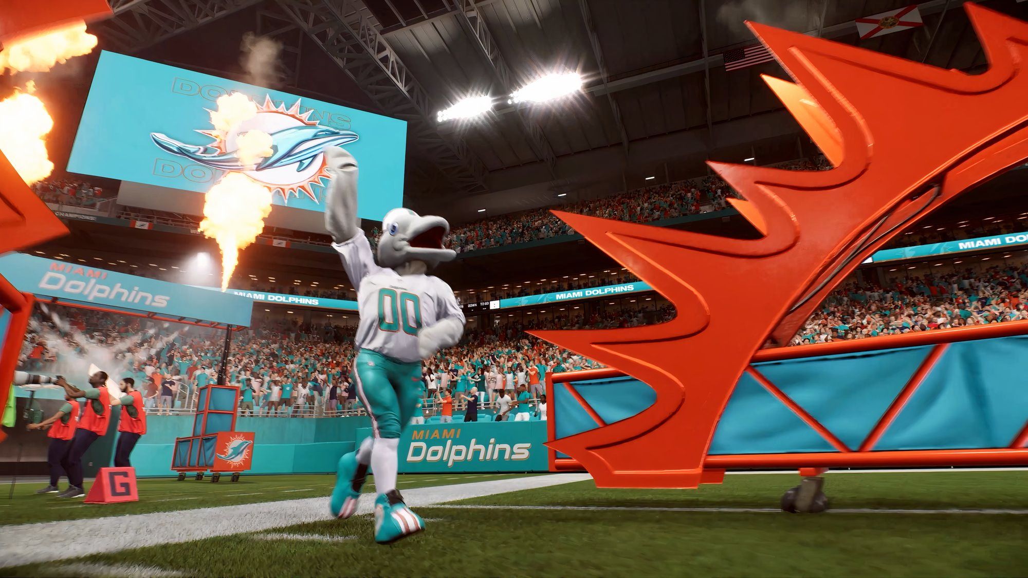 Madden NFL 26 Franchise Mode Breakdown