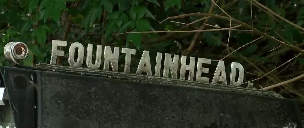 Frank Lloyd Wright designed house for sale in Fondren for $2.5 million
