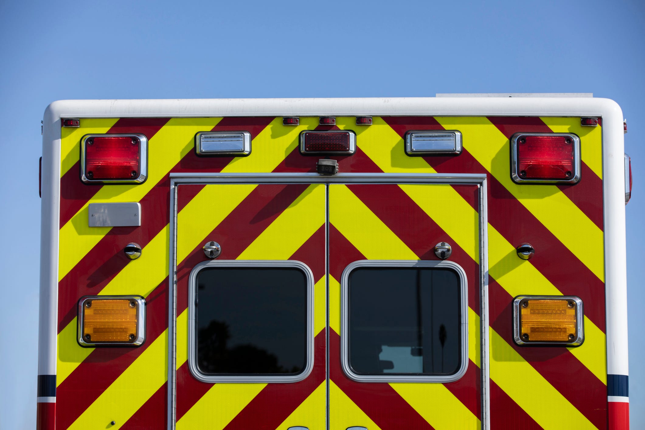 Skydiving plane with 15 onboard goes off runway at New Jersey airport