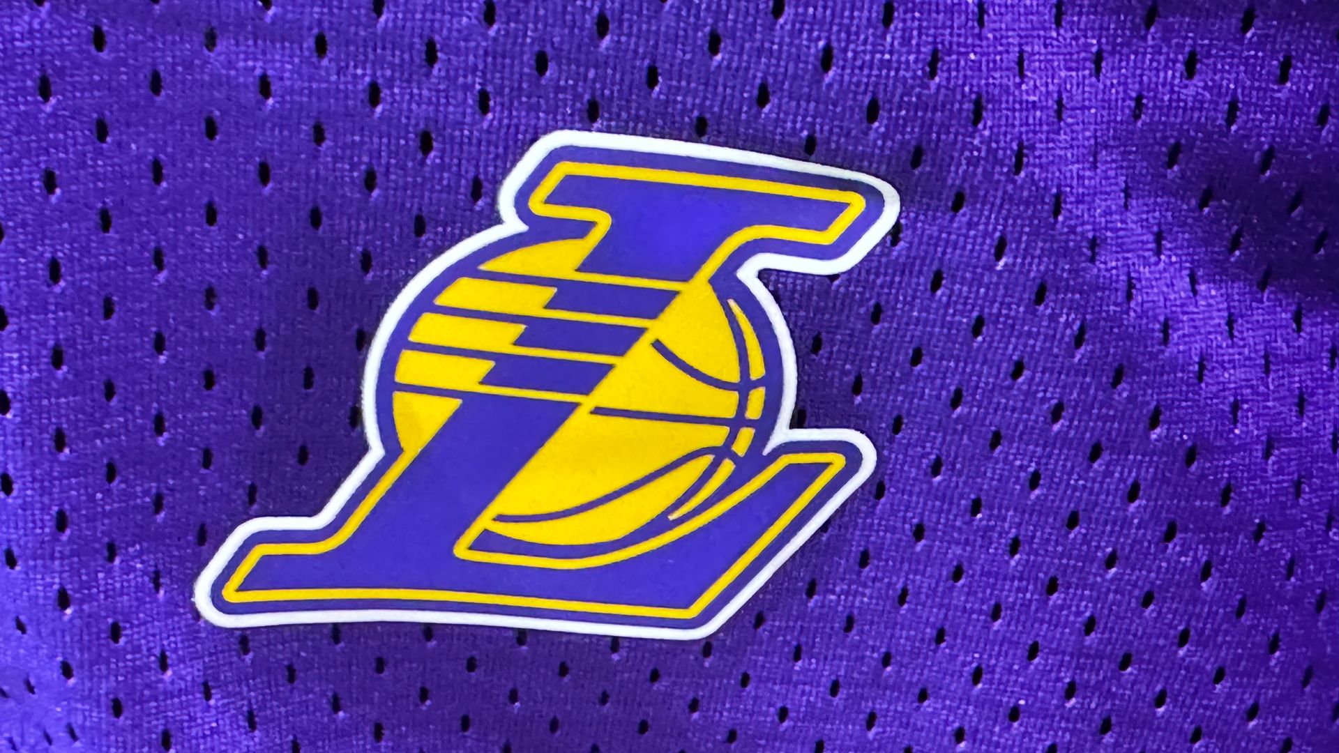 The Lakers are part of a record-breaking seven-team trade