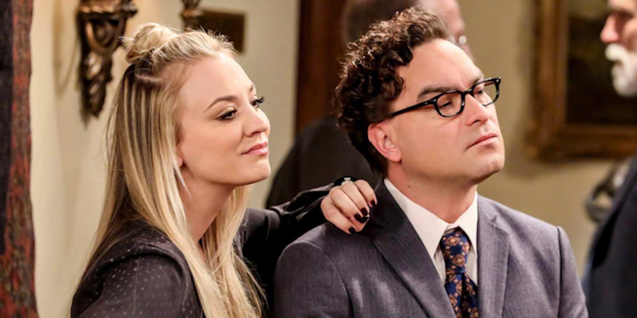 10 Big Bang Theory Episodes That Are Still Considered Masterpieces 6 ...