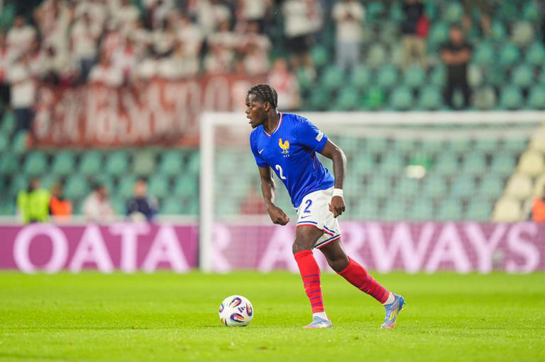 Liverpool transfer news as Barcelona star gives Luis Diaz verdict ...