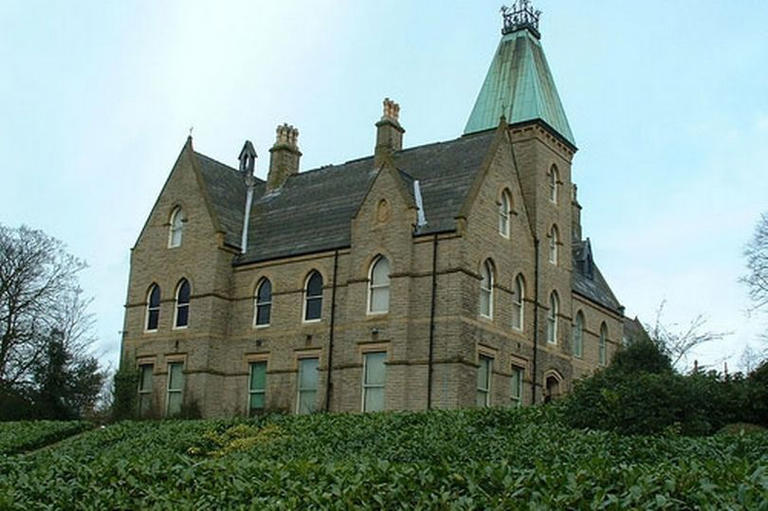 The full list of iconic Kirklees buildings in need of “urgent” works